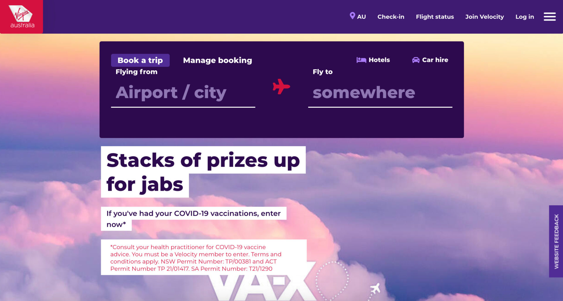 Why Brand Is More Than Just A Logo. - Coast Agency