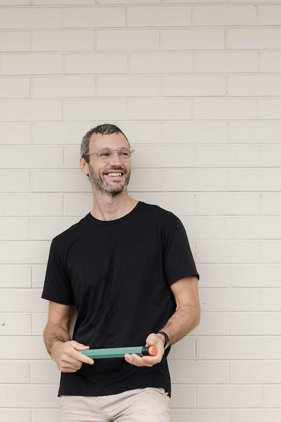 John Basham - Coast Agency