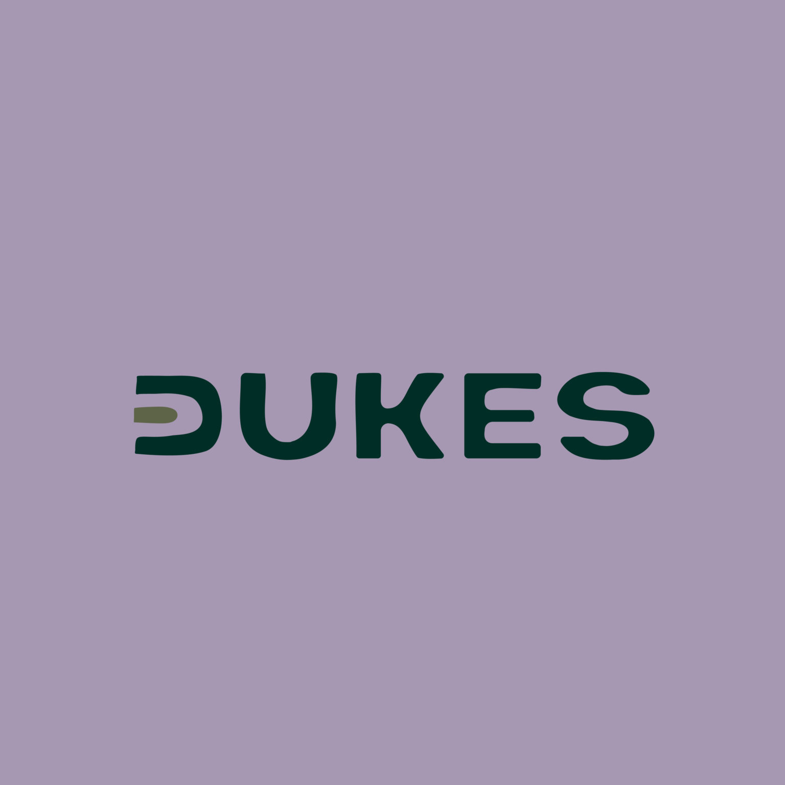 Dukes - Brand Repositioning For Ladies + Kids Fashion Label